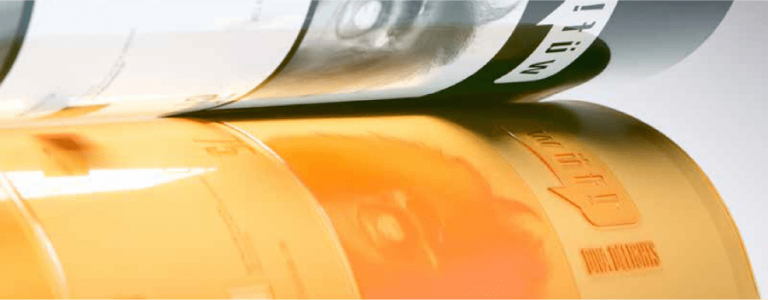 FLEXCEL NX＆SR｜株式会社カミタニ